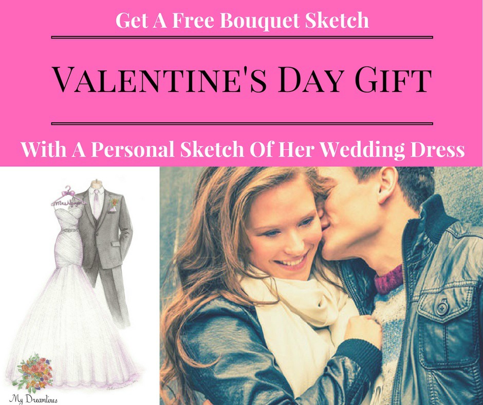 Best Valentines Day Gifts For Your Wife 35 Unique Presents And Gift 